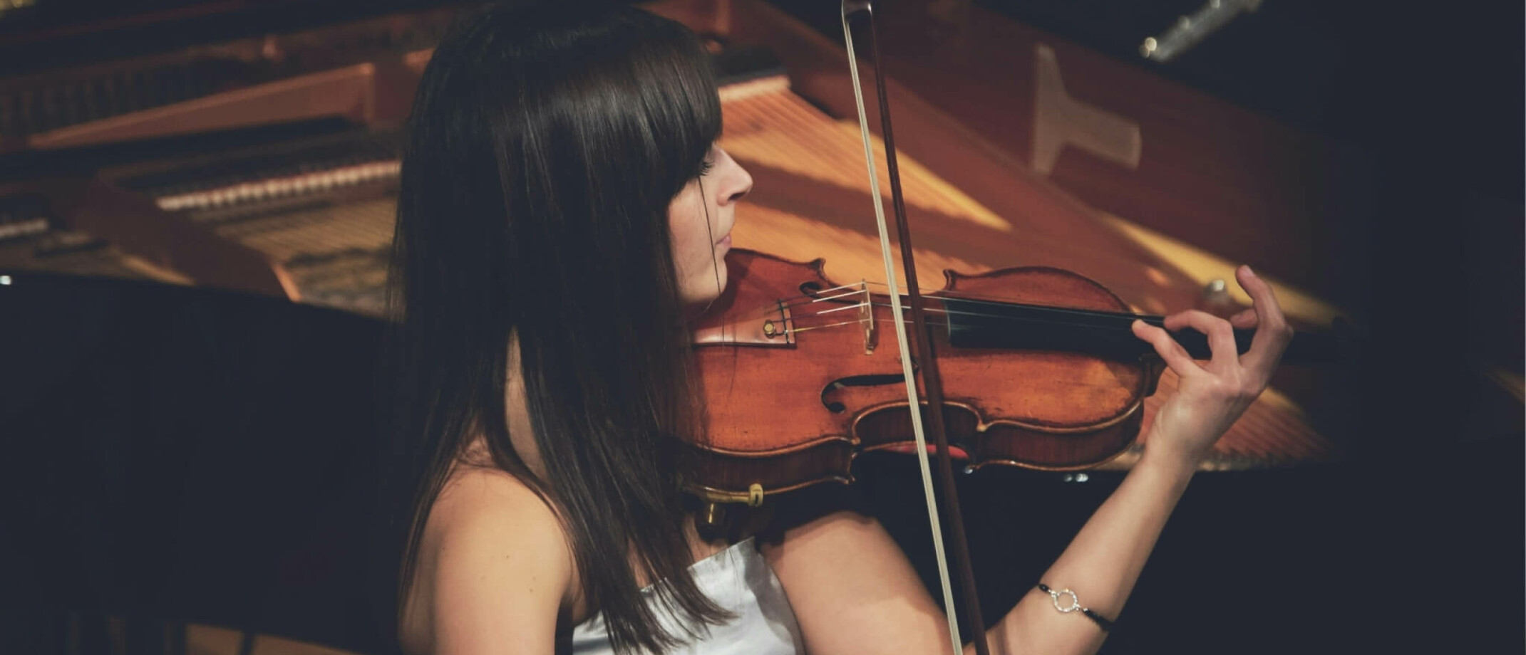 Wat zijn jouw talenten en hoe ontdek je deze?