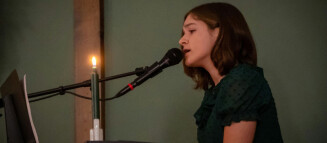 Wat zijn jouw talenten en hoe ontdek je deze?