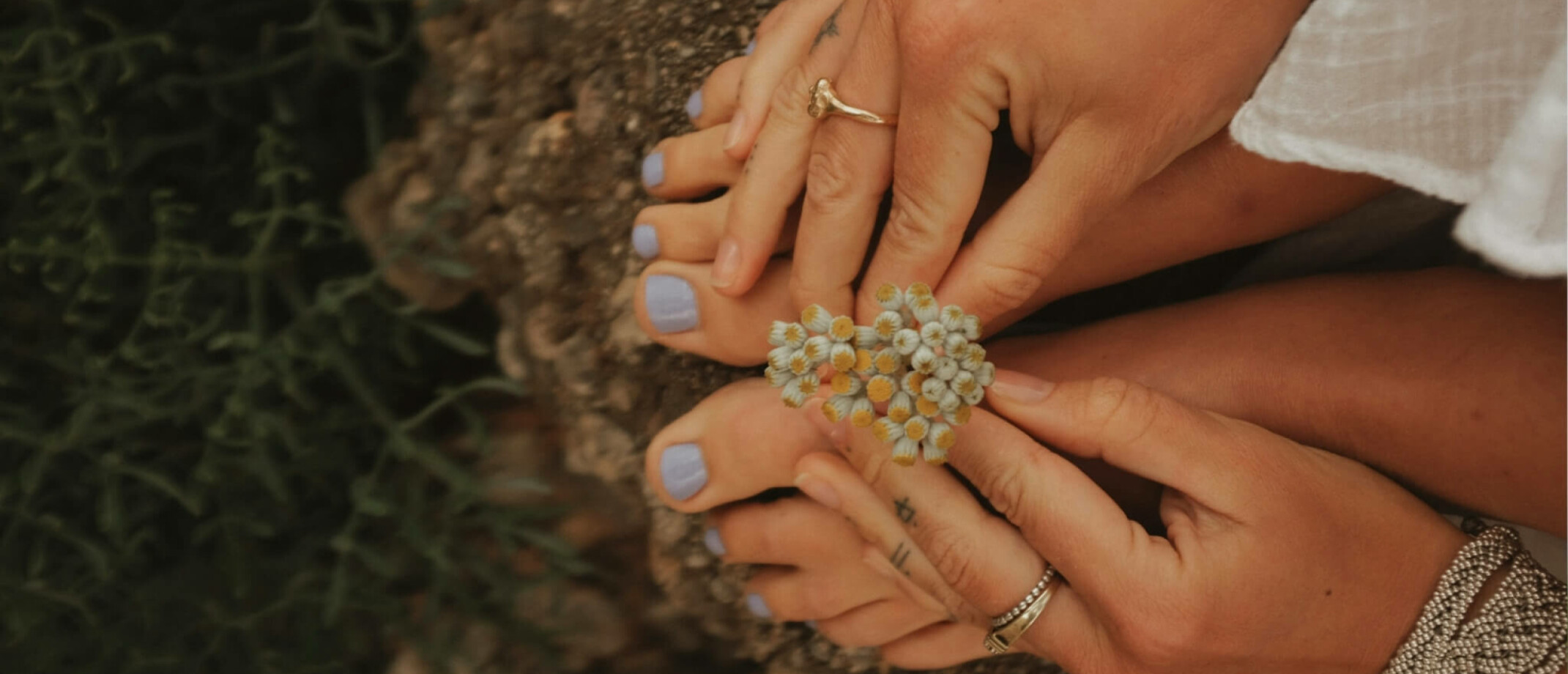 Jezelf zijn; hoe doe je dat? | Bewust Gevoelig