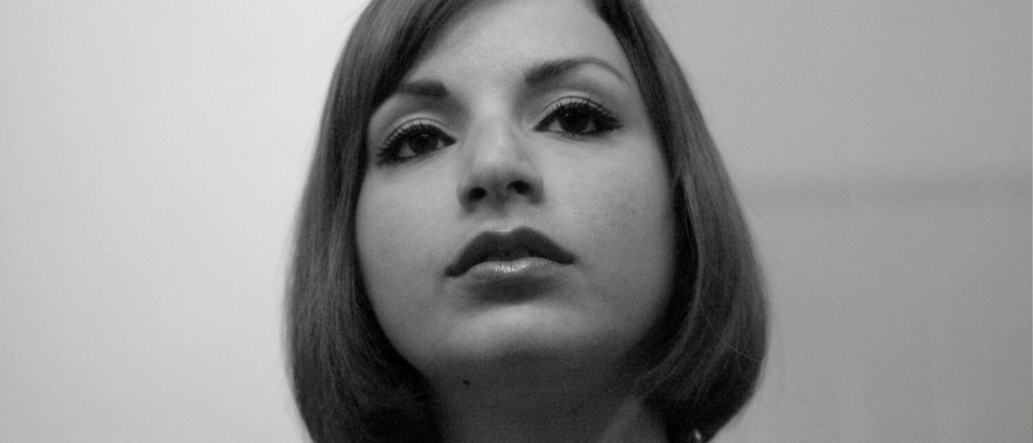 Loslaten: hoe doe je dat? | Bewust Gevoelig