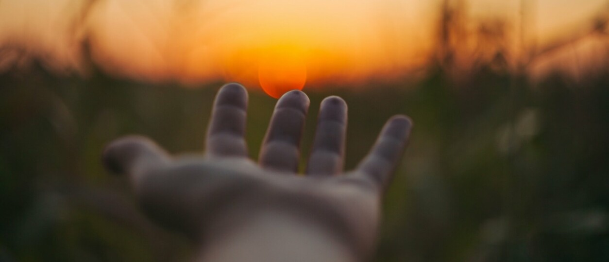 Ik voel mij anders dan anderen | Bewust Gevoelig