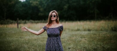 Loslaten: hoe doe je dat? | Bewust Gevoelig