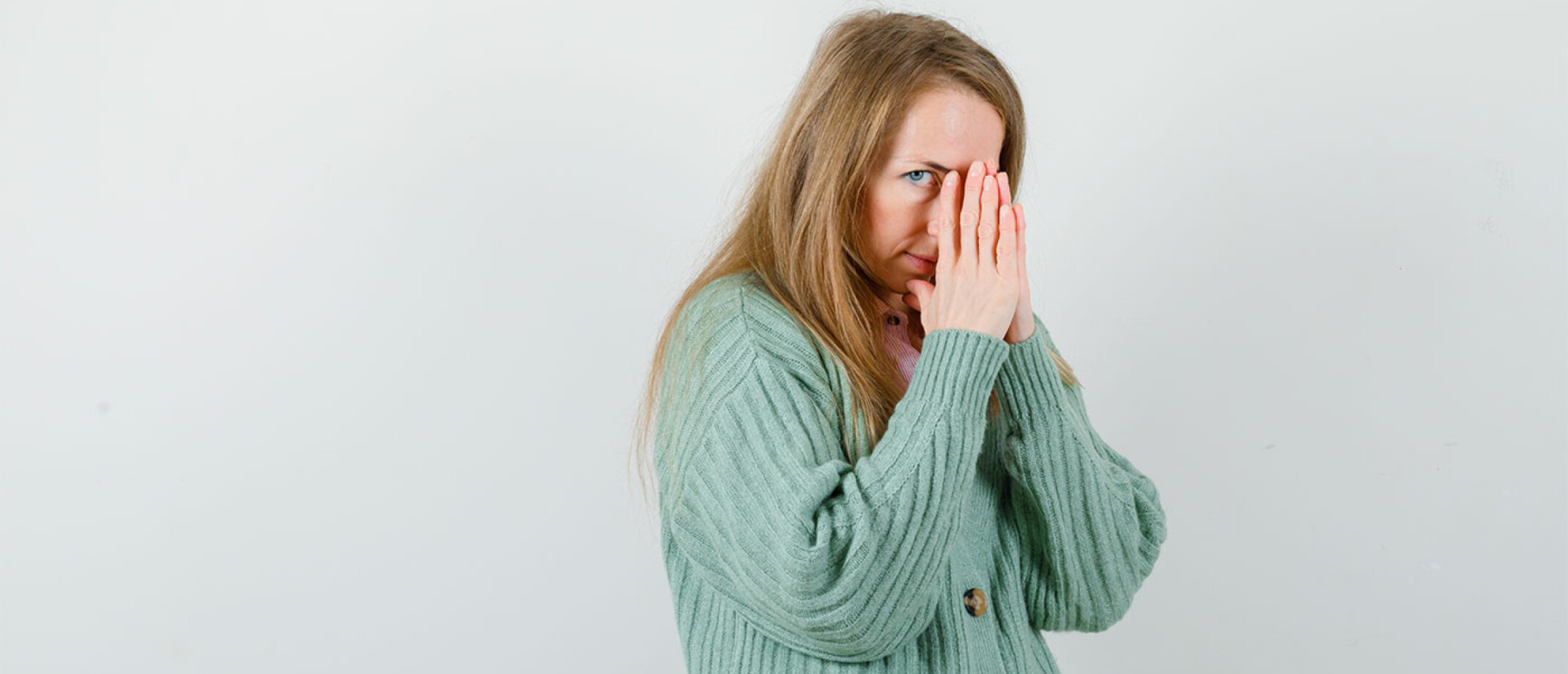 Hyperalert zijn als HSPer: wat als je alert bent op alles in je omgeving?