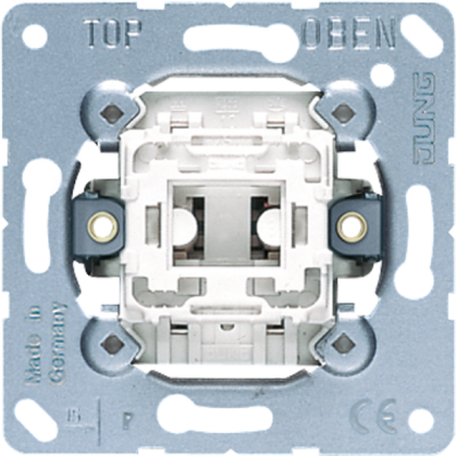 Hotelschakeling uitgelegd: wat is een wisselschakeling?