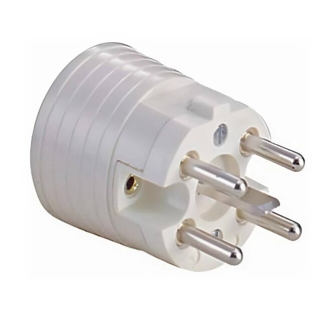 Perilex Aansluiten: Stekker, Stopcontact en Groepenkast