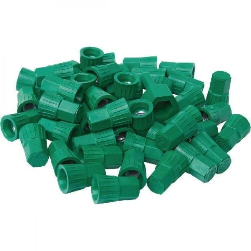 Wat is een lasdop en hoe gebruik je een lasdop?