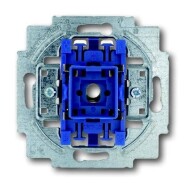 Wat is een kruisschakeling?