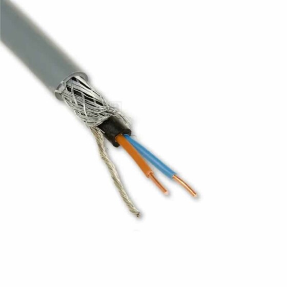 Wat is een grondkabel en hoe leg je een grondkabel?