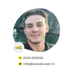 Code 95 cursus op zaterdag