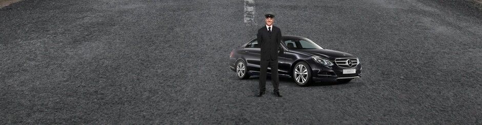 Taxipas halen? | Supersnel op examen