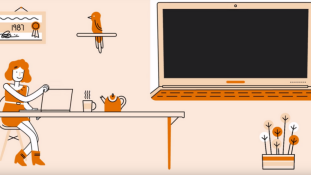 Vaarbewijs 2 moeilijk