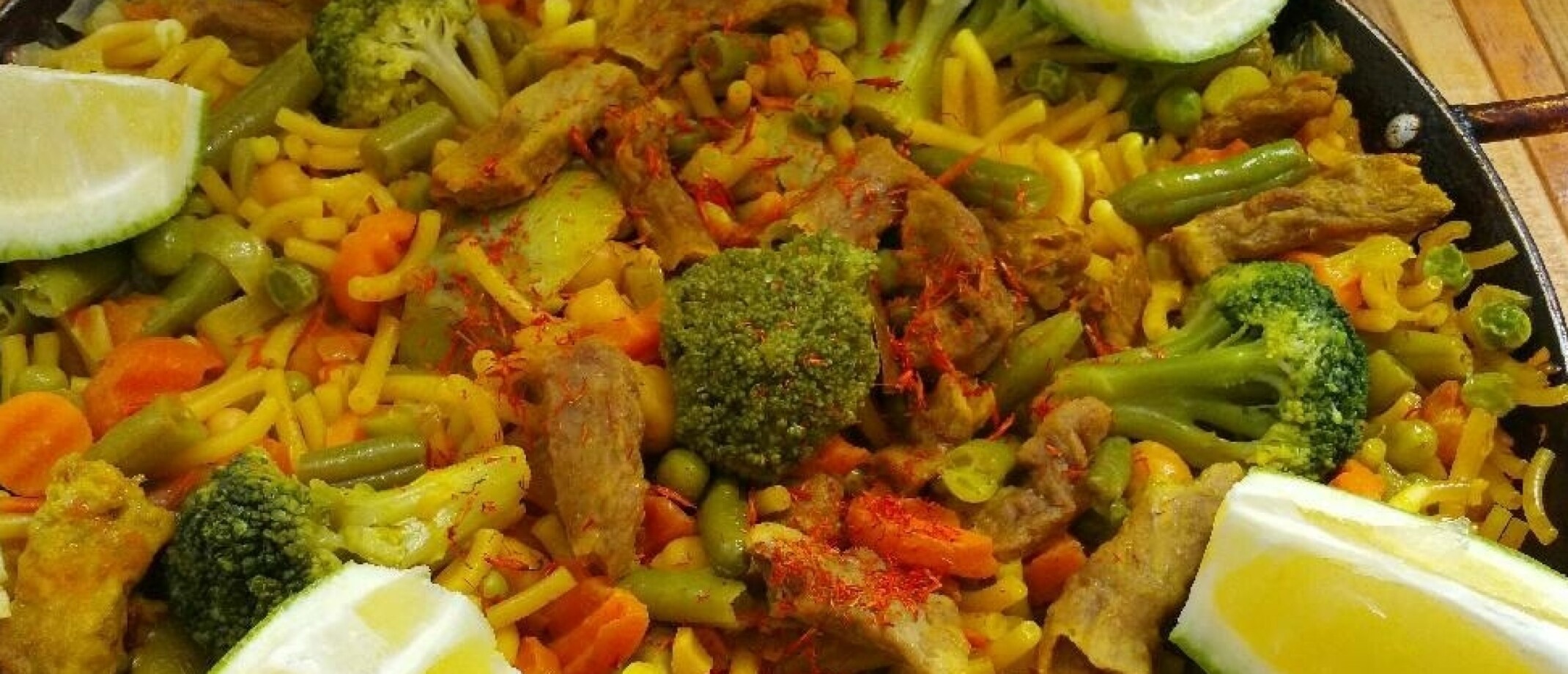 7 authentieke Spaanse tapas recepten om thuis te maken