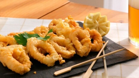 7 authentieke Spaanse tapas recepten om thuis te maken