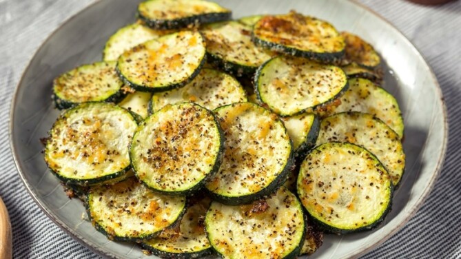 7 authentieke Spaanse tapas recepten om thuis te maken