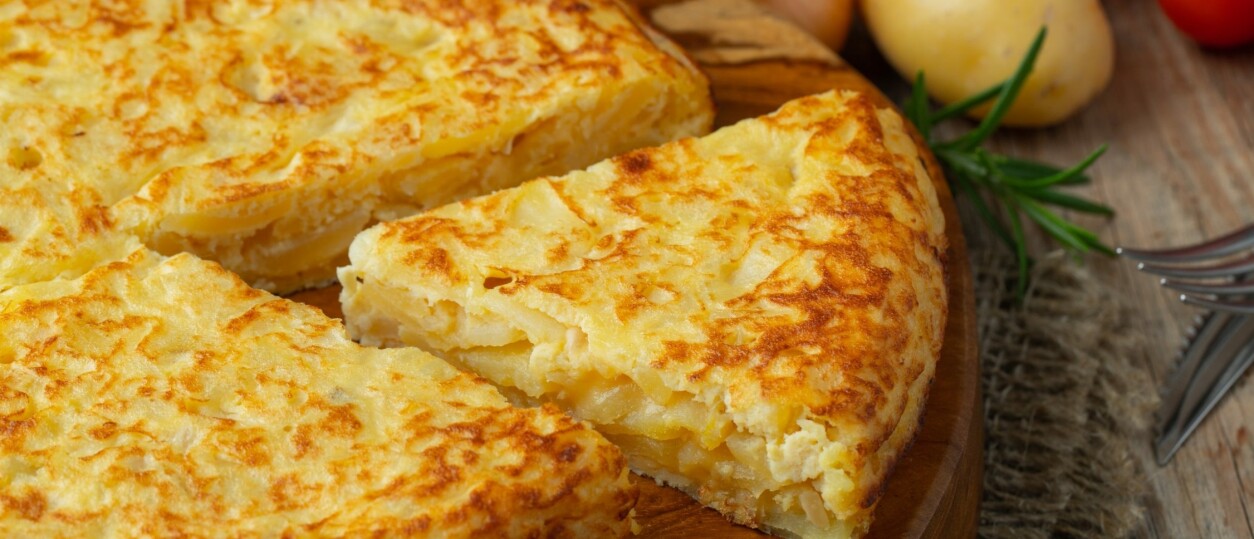 7 authentieke Spaanse tapas recepten om thuis te maken