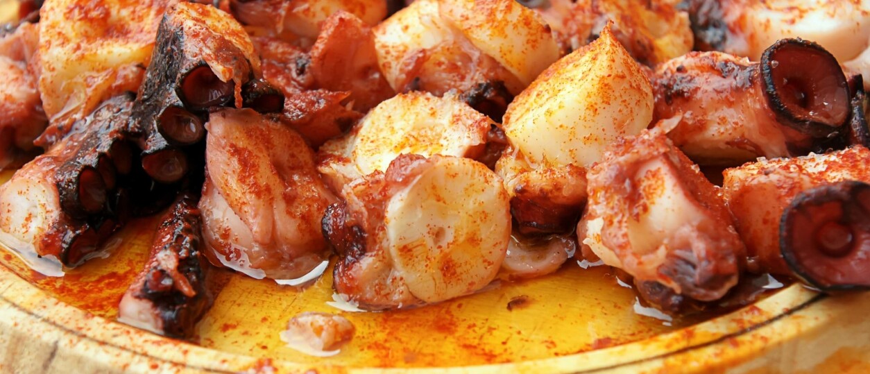 7 authentieke Spaanse tapas recepten om thuis te maken