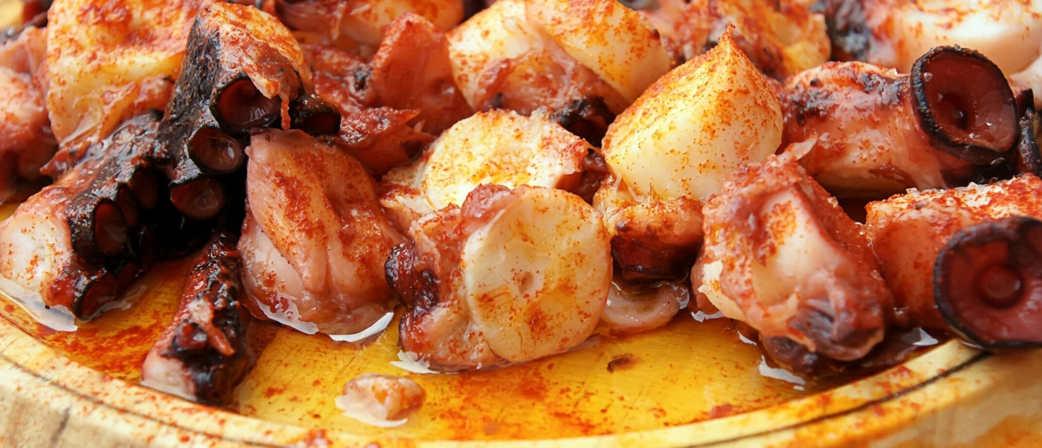 7 authentieke Spaanse tapas recepten om thuis te maken