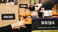 10 Beste Spaanse wijnen die je moet proberen