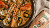 De traditionele ingrediënten van paella - Een Gids