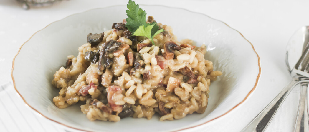 Huevos Rotos - Spaanse Ontbijt Recepten