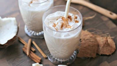 Wat is Horchata ? - Spaanse Delicatessen Weetjes