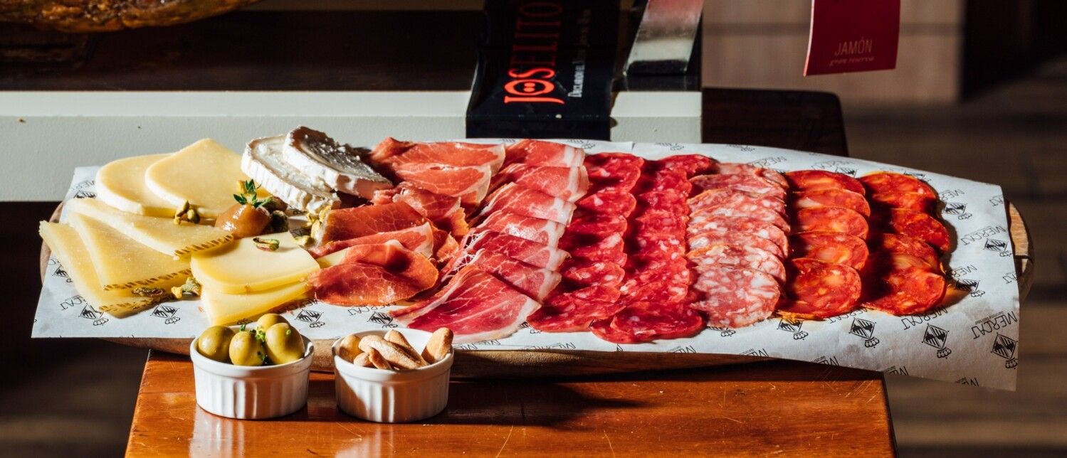 7 authentieke Spaanse tapas recepten om thuis te maken