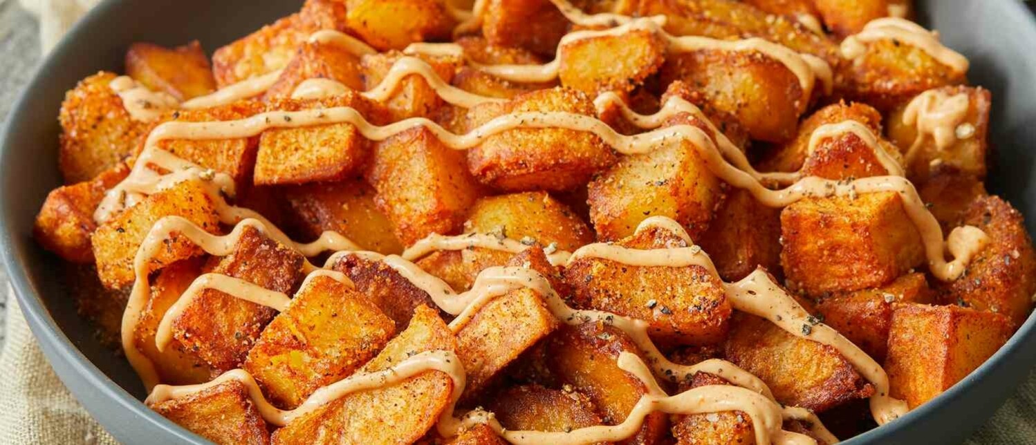7 authentieke Spaanse tapas recepten om thuis te maken
