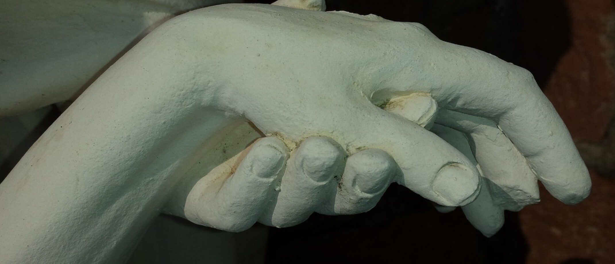 Wat is (Zelf) compassie?