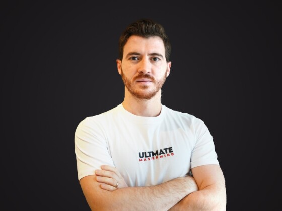 Over Ons - Ultimate Mastermind