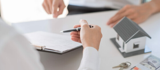 Wat is het verschil tussen een notariële en onderhandse akte?