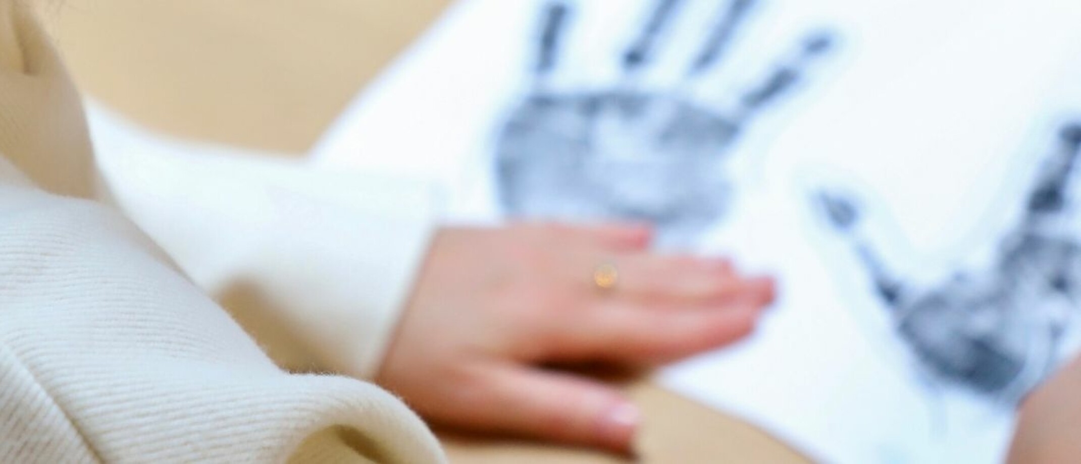 Strafbare betekenis van een opgestoken middelvinger