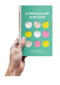 De Handcoach | Handleeskunde als persoonlijke ontwikkelingstool