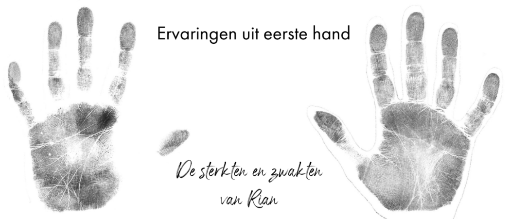 De betekenis van handgebaren
