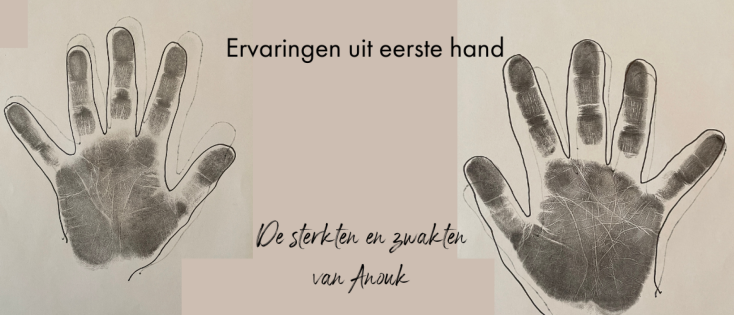 De betekenis van handgebaren