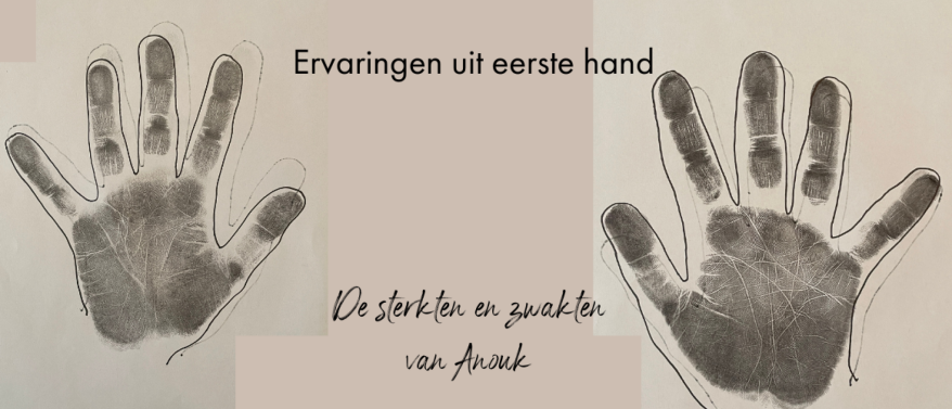 De betekenis van handgebaren