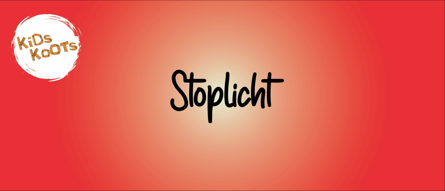 Stoplicht (methode): Stop-Denk-Doe
