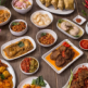 Indonesische, Japanse, Thaise en Vietnamese kookworkshops