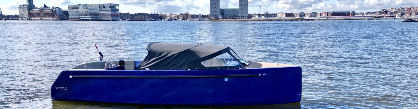 De Lillebror 78