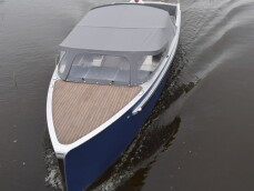 De Lillebror 78