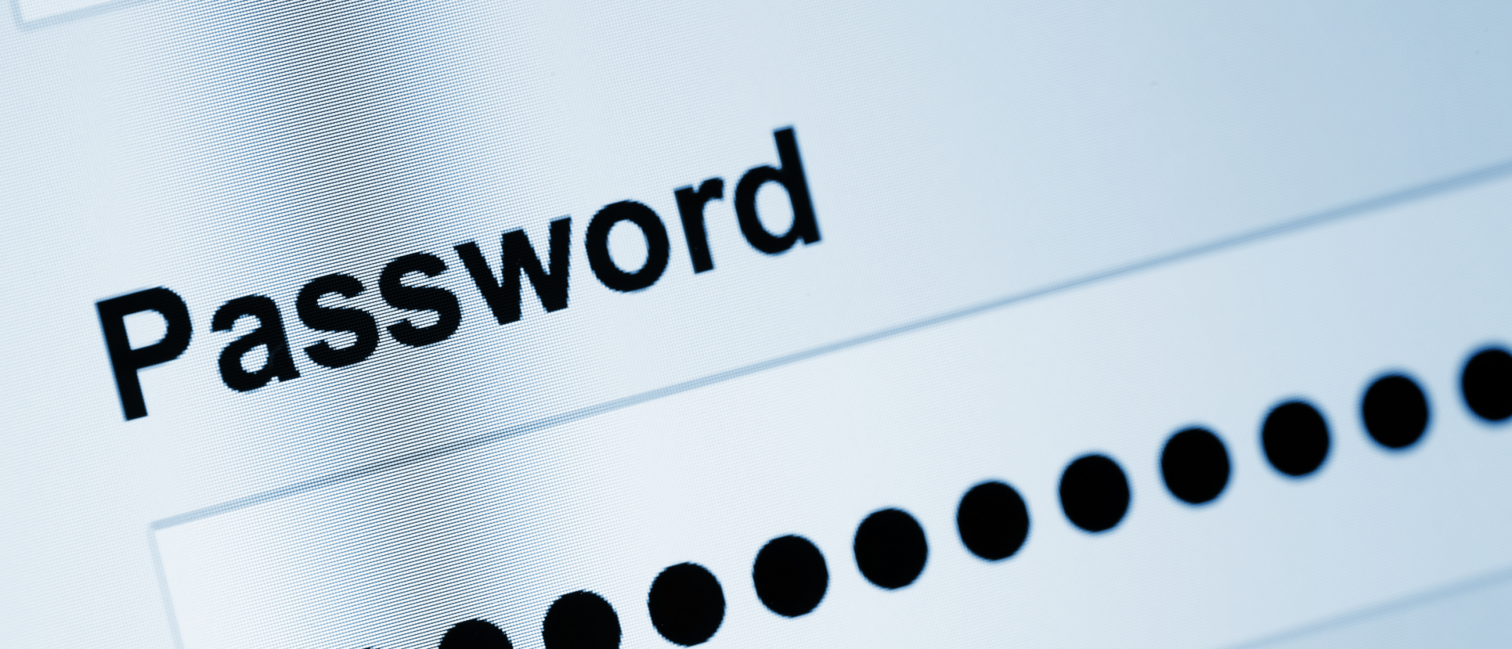 Sterke Wachtwoorden Maken: Tips & Voorbeelden