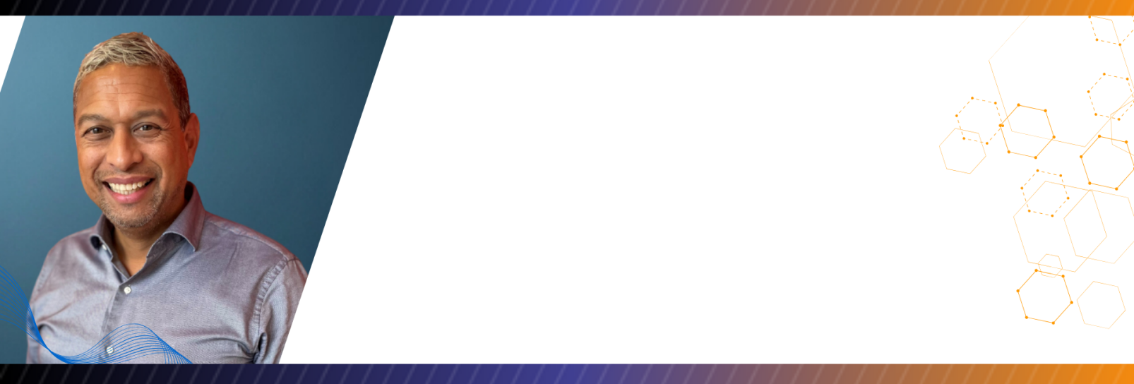 Audittopper interview | Rogier Verdier