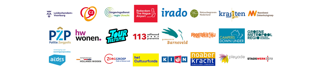 Beeldbank software | Slimme beeldenbank met AI gezichtsherkenning