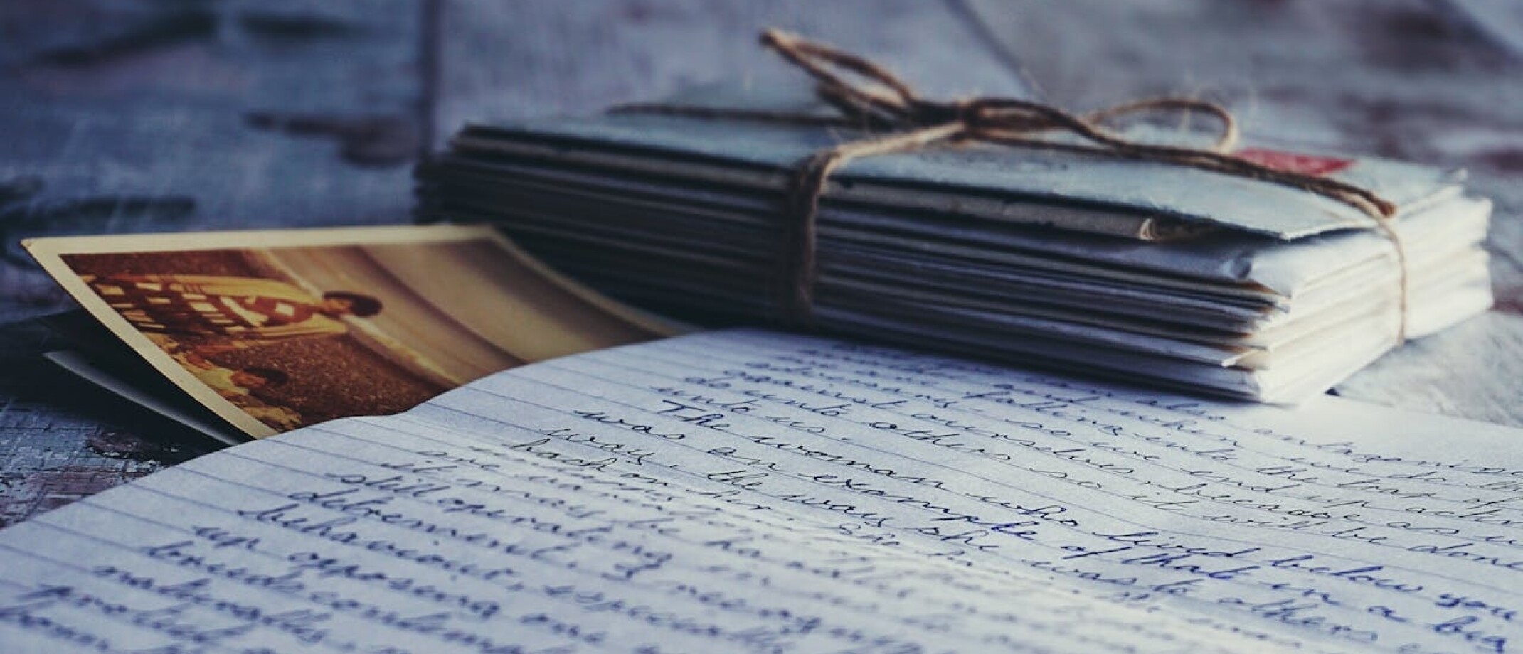 Zakelijk adres kiezen: Postadres, inschrijfadres of vestigingsadres?