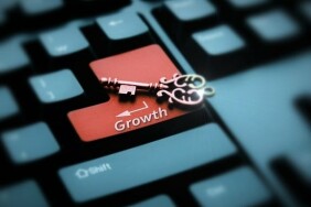 KvK adres wijzigen? Top 6 redenen voor een zakelijke adreswijziging