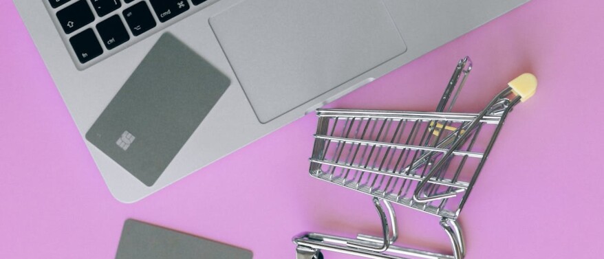 Zakelijk adres kiezen: Postadres, inschrijfadres of vestigingsadres?