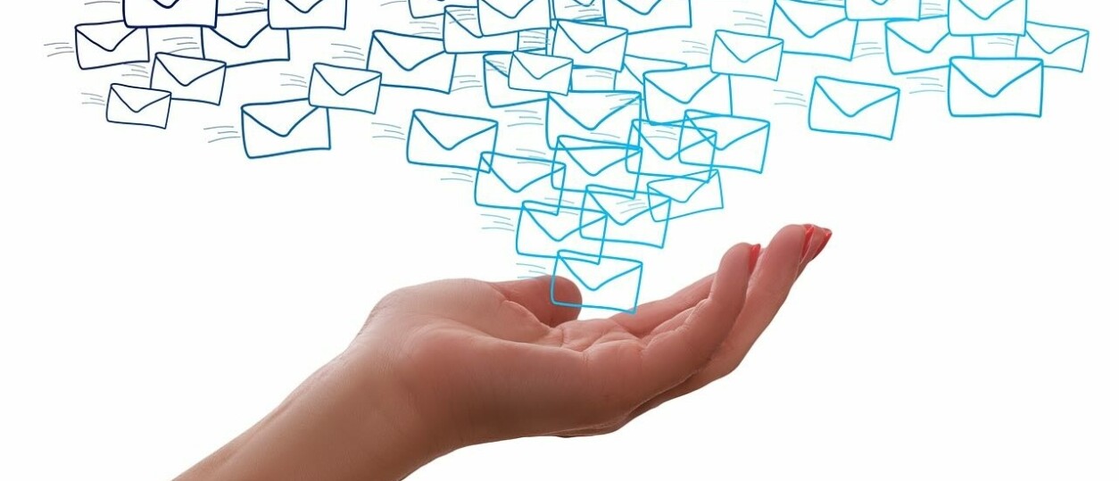 Wat is een toestemmingsverklaring KvK en waarom heb je het nodig?