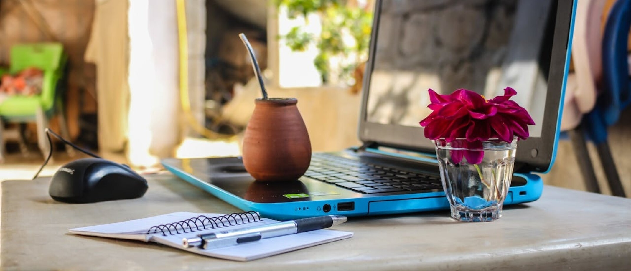 Zakelijk adres kiezen: Postadres, inschrijfadres of vestigingsadres?