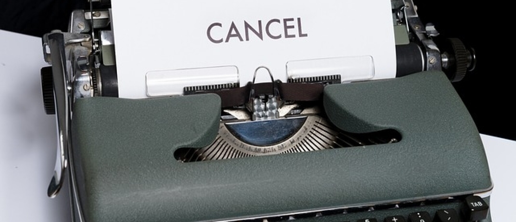 Zakelijk adres kiezen: Postadres, inschrijfadres of vestigingsadres?