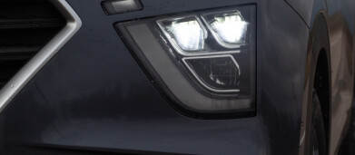 Wat is dimlicht en hoe werkt het? | Automat Hoogeveen