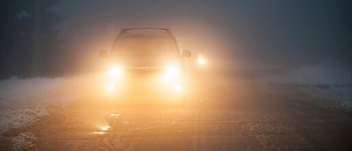 Wat is dimlicht en hoe werkt het? | Automat Hoogeveen